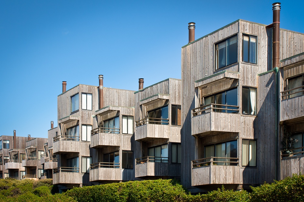 Top Strategies For Maintaining Your Rental Property Successfully Top Strategies For Maintaining Your Rental Property Successfully